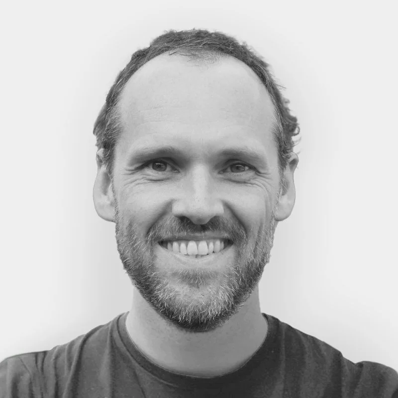 About Us — Cramasie