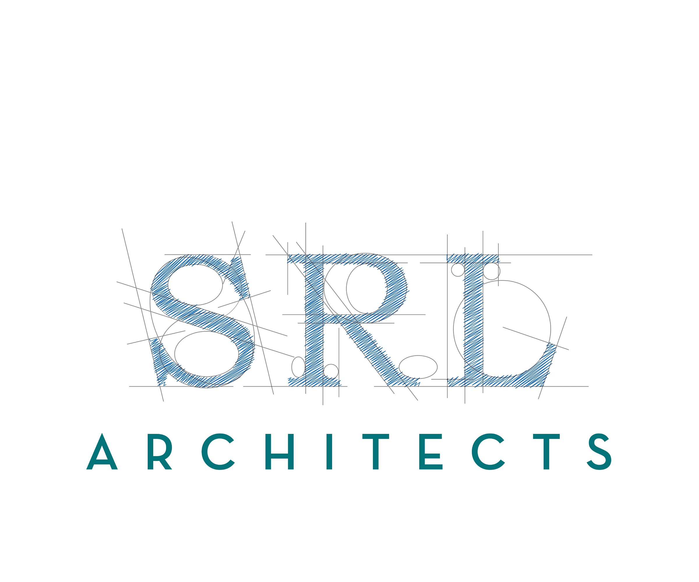 Logo Design & Logo Creation — TIDES EDGE DESIGN