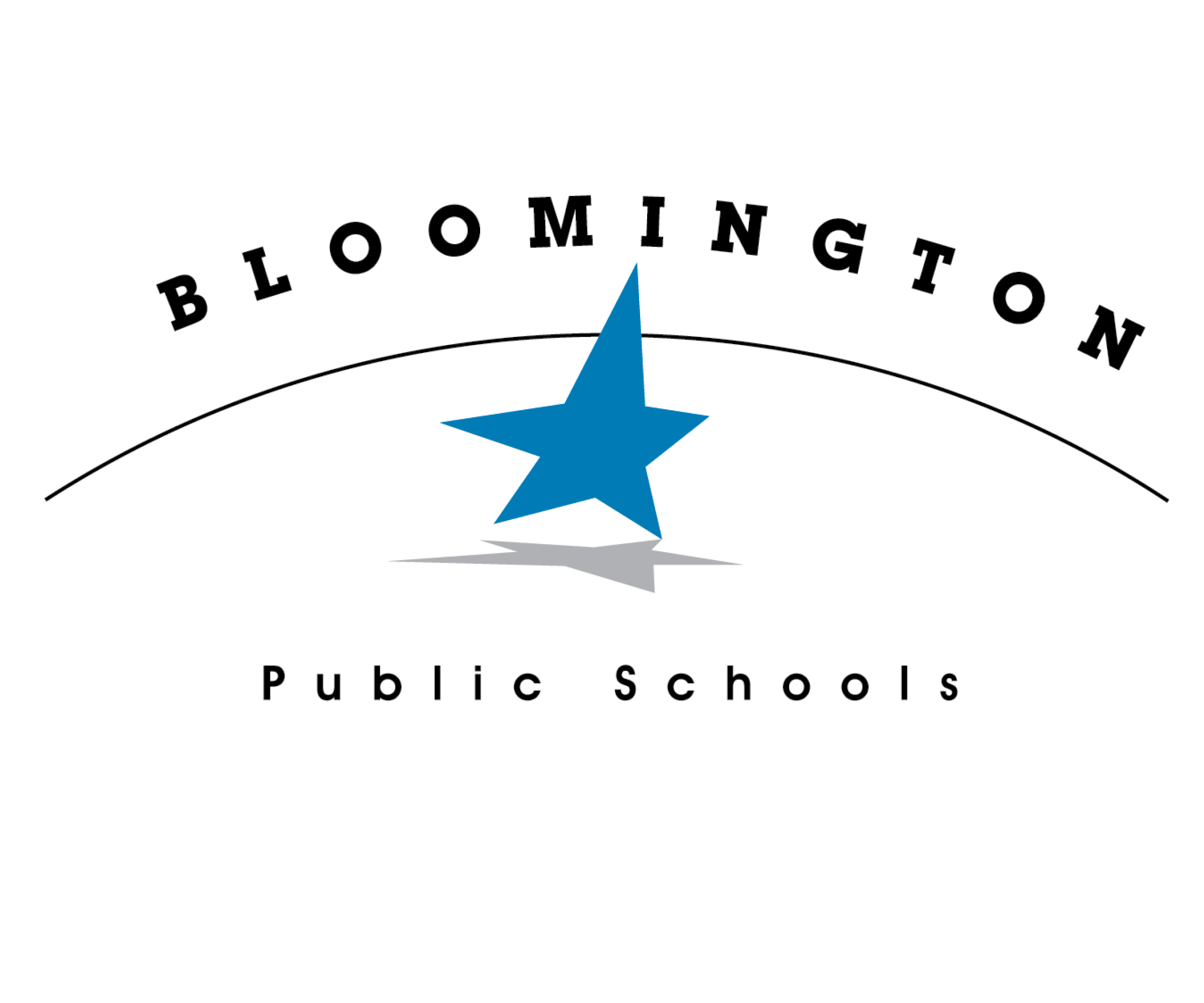 Logo Design & Logo Creation — TIDES EDGE DESIGN