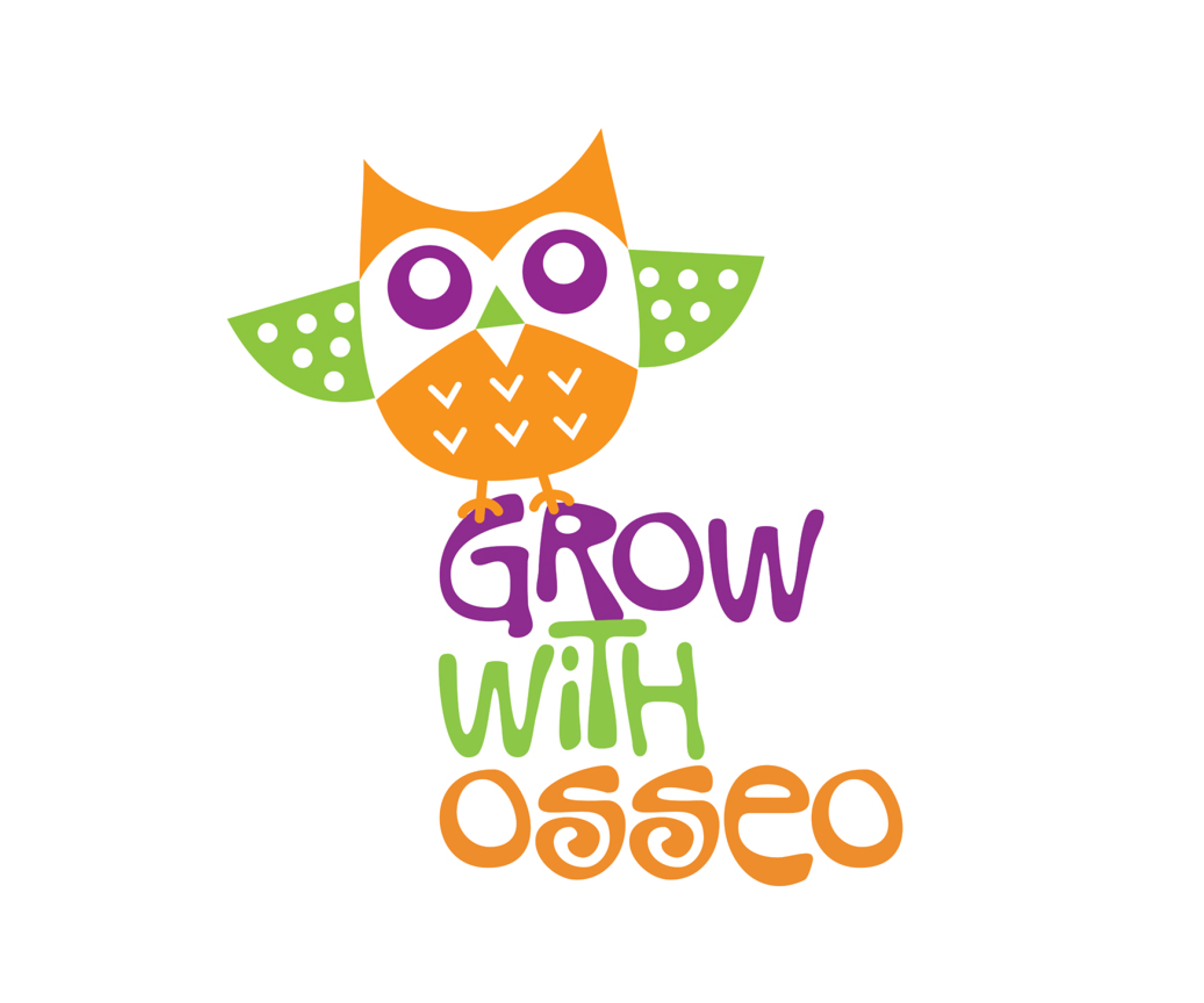 Logo Design & Logo Creation — TIDES EDGE DESIGN