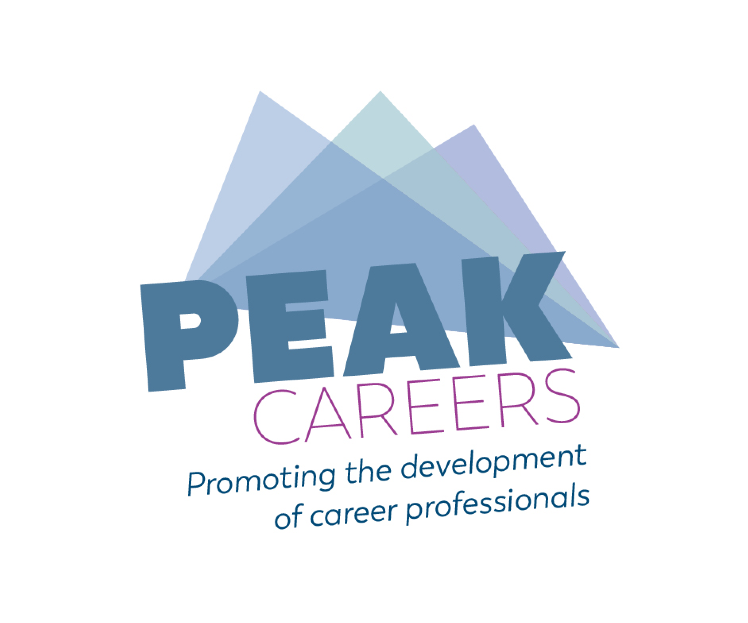 Logo Design & Logo Creation — TIDES EDGE DESIGN