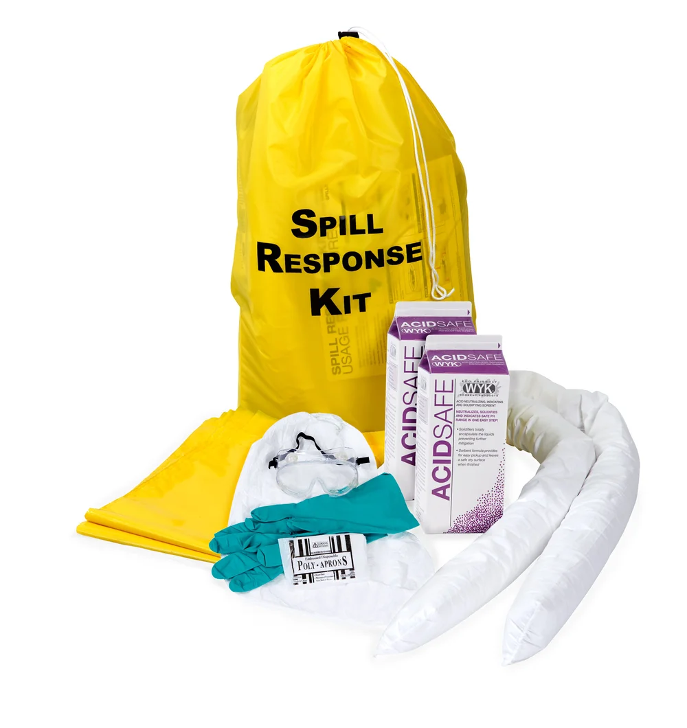 Sorbent — Sorb.com