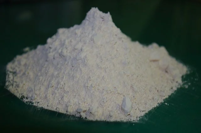 Sorbent — Sorb.com