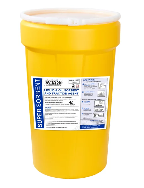 Sorbent — Sorb.com