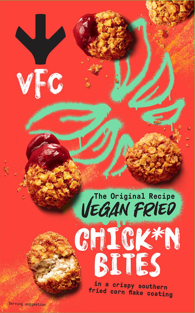 Food — Angus McDonald Photography