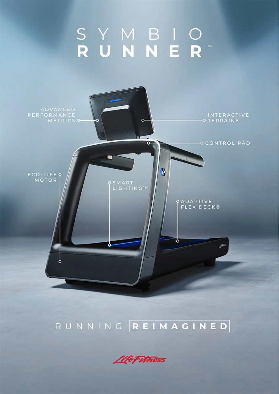 Product — Angus McDonald Photography