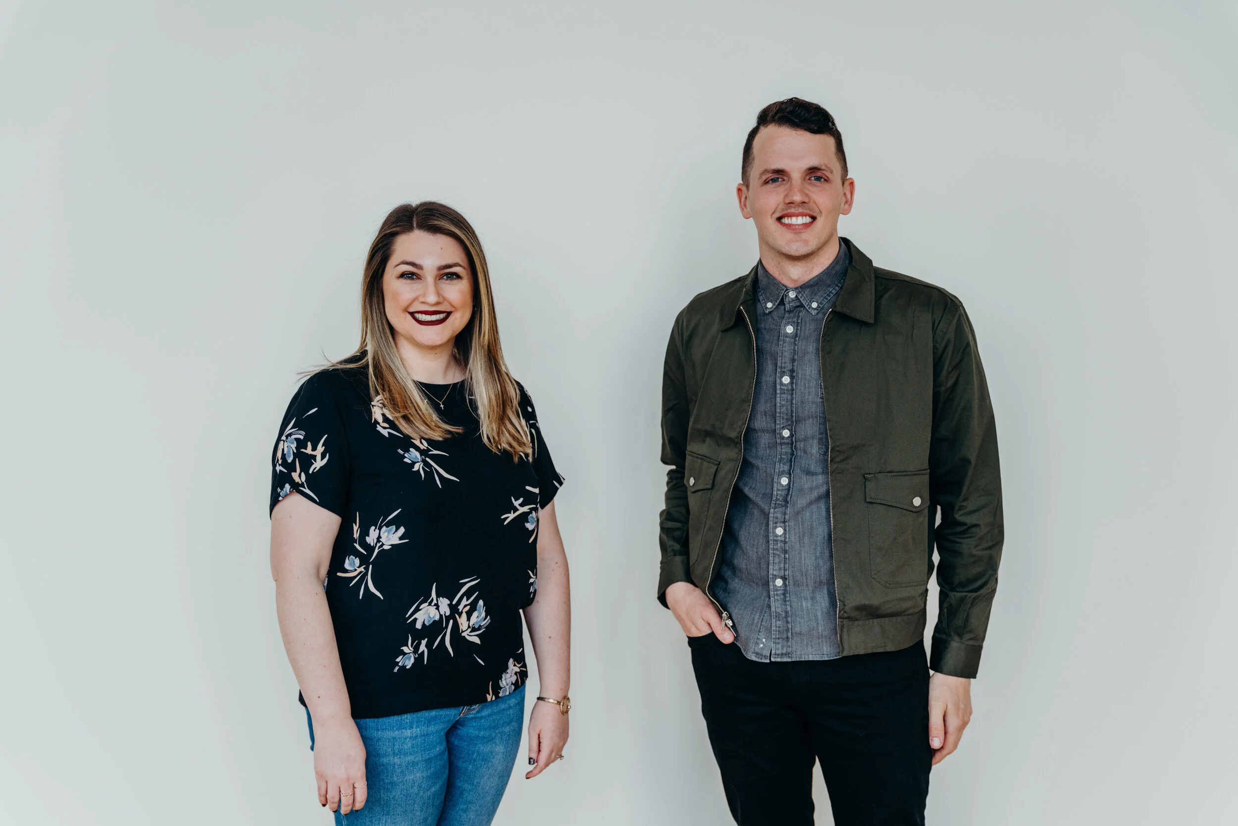 tēreō group | Strategic Accounting Services
