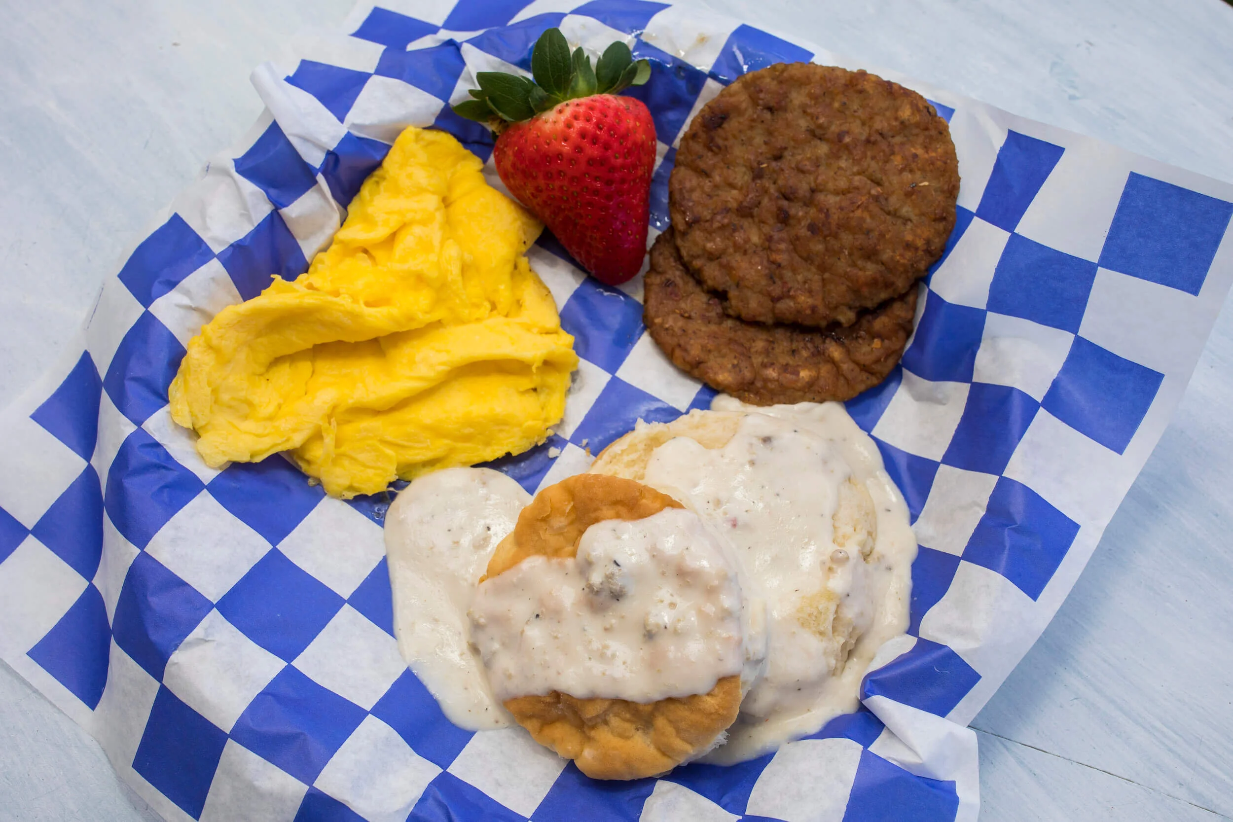 Seacrest Sundries | 30A's Neighborhood Market & Cafe