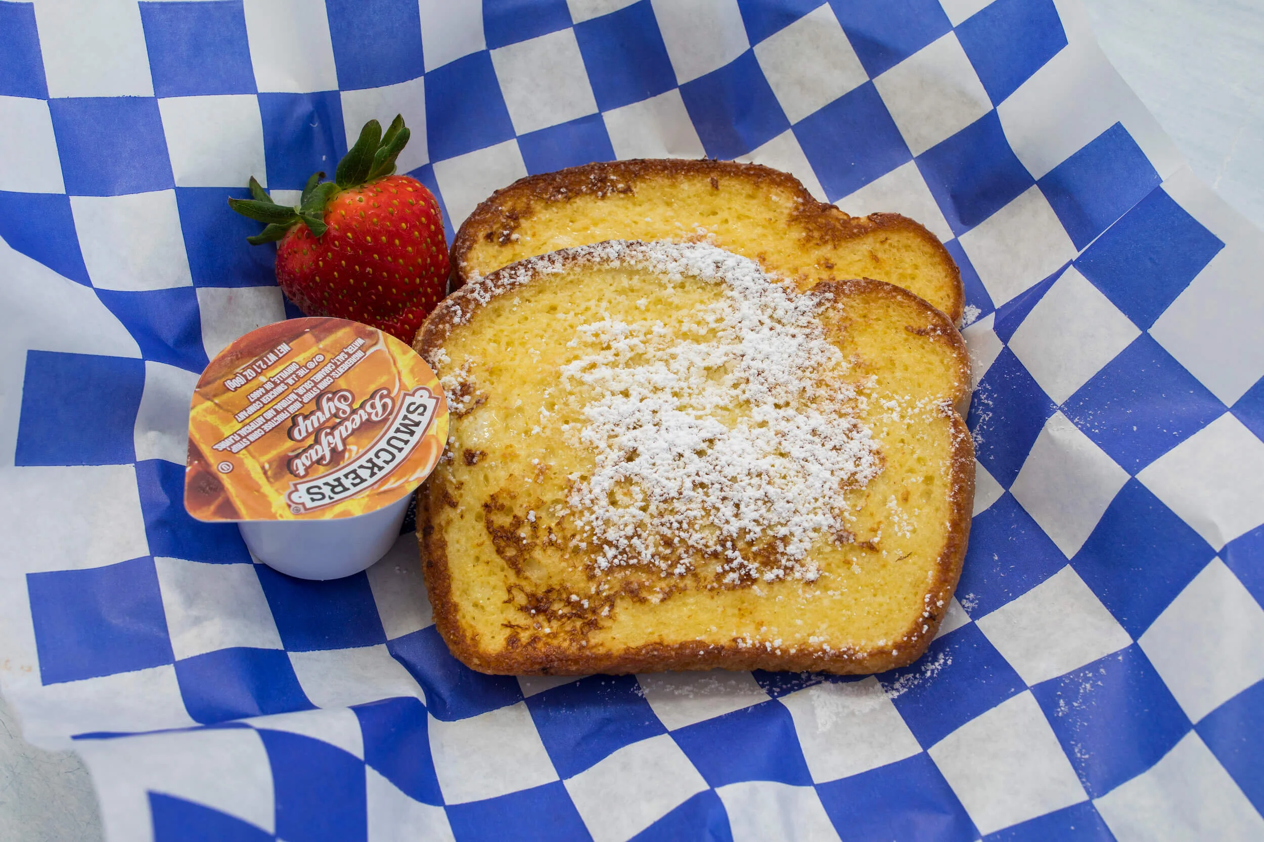 Seacrest Sundries | 30A's Neighborhood Market & Cafe