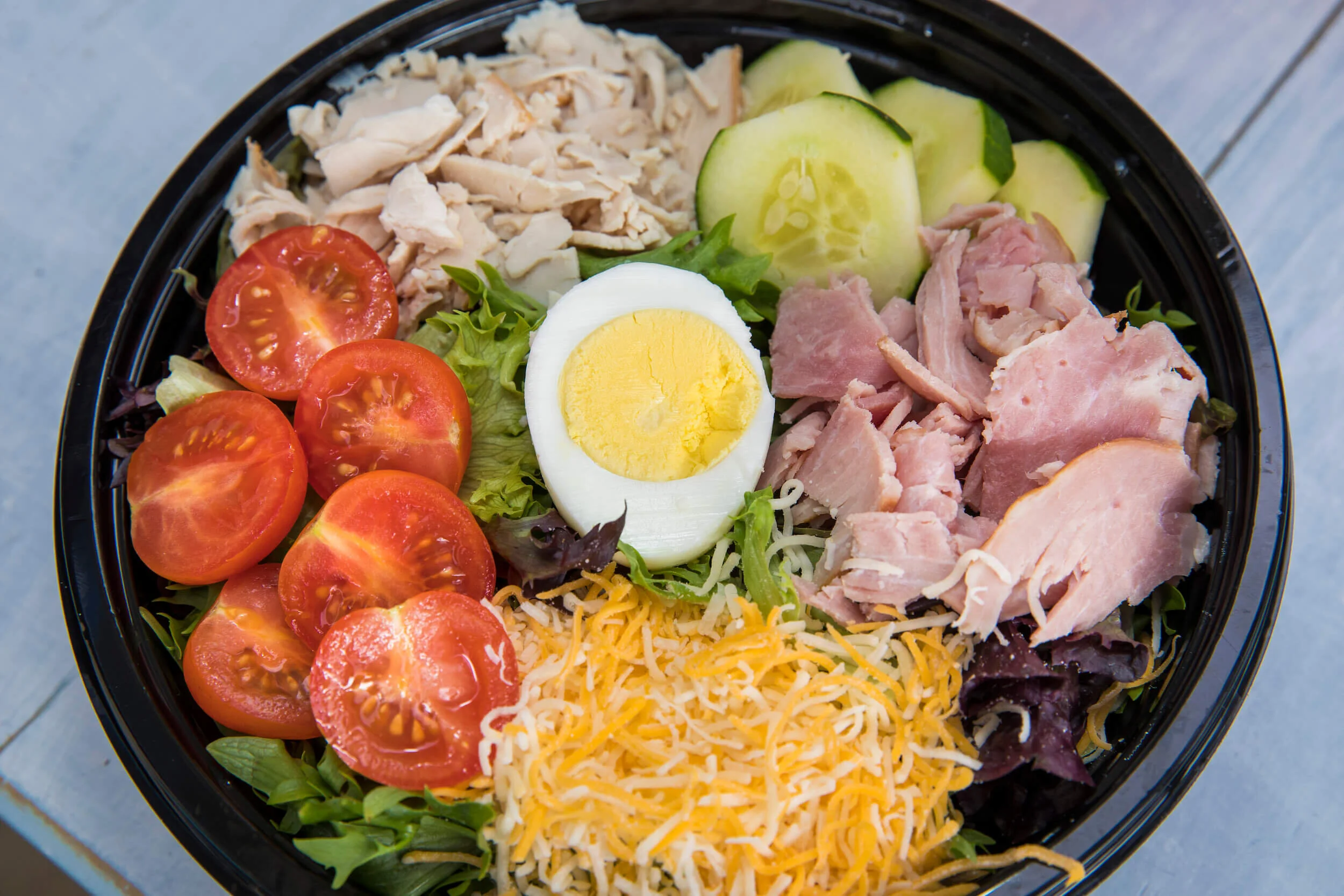 Seacrest Sundries | 30A's Neighborhood Market & Cafe