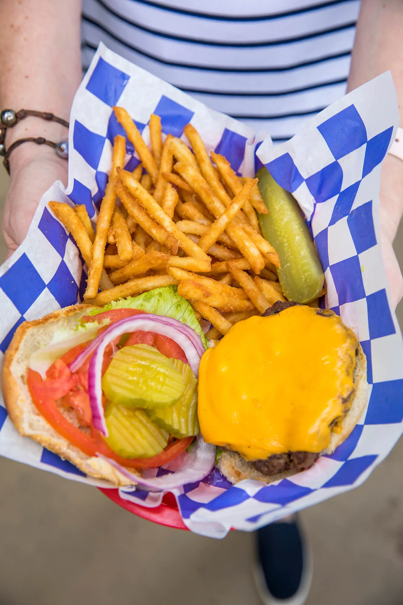 Seacrest Sundries | 30A's Neighborhood Market & Cafe