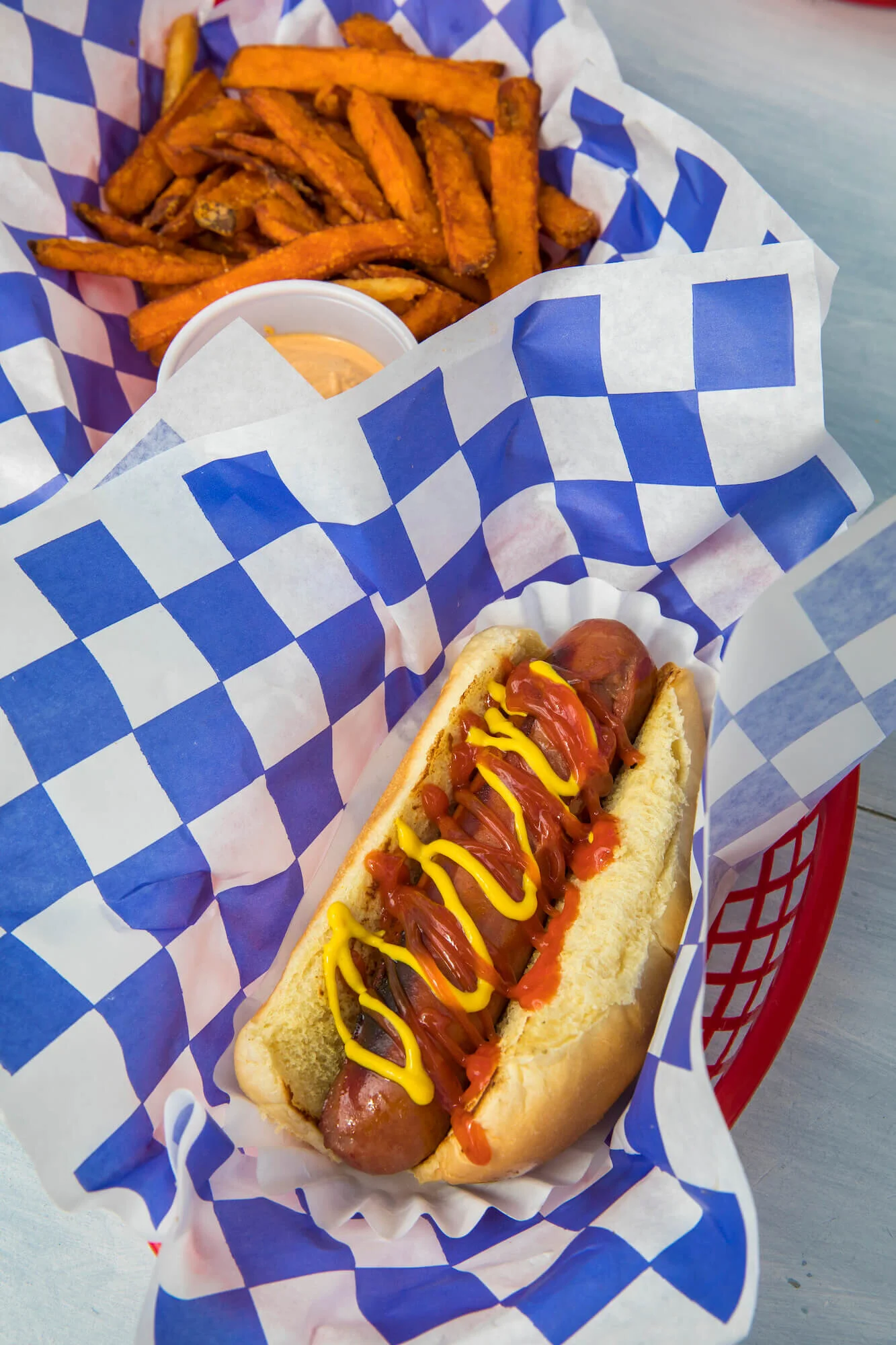 Seacrest Sundries | 30A's Neighborhood Market & Cafe