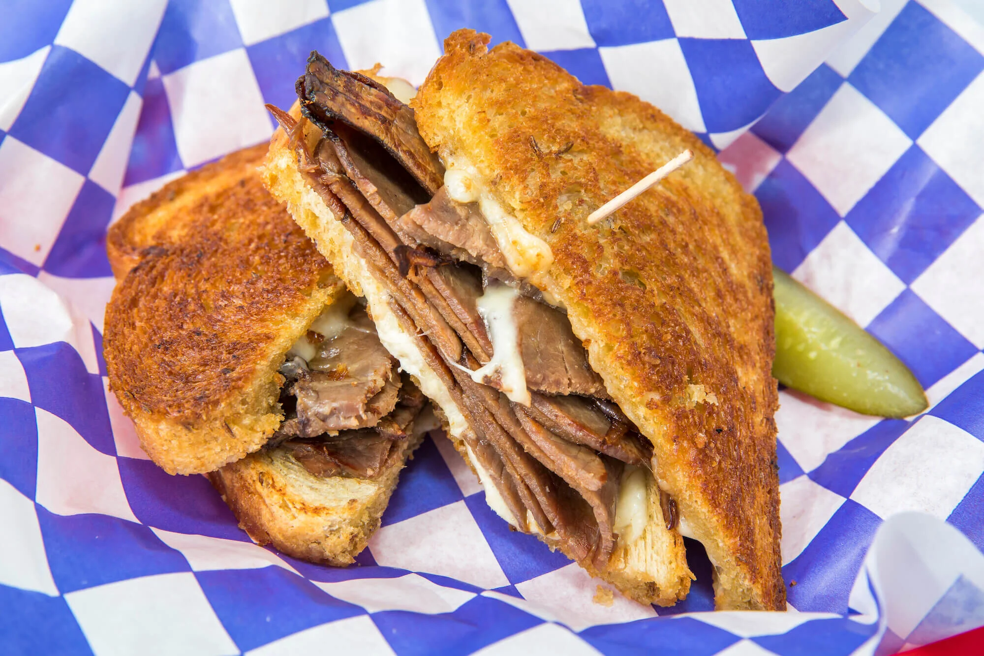 Seacrest Sundries | 30A's Neighborhood Market & Cafe