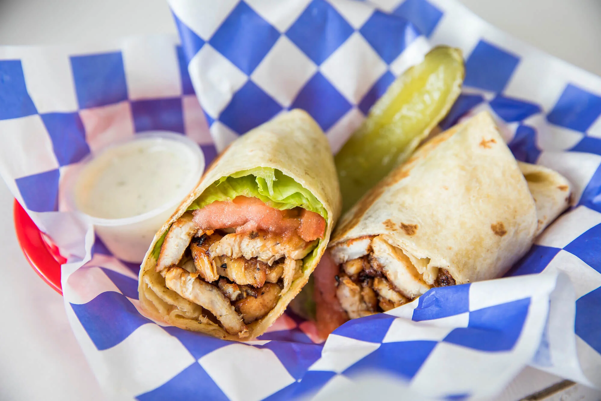 Seacrest Sundries | 30A's Neighborhood Market & Cafe