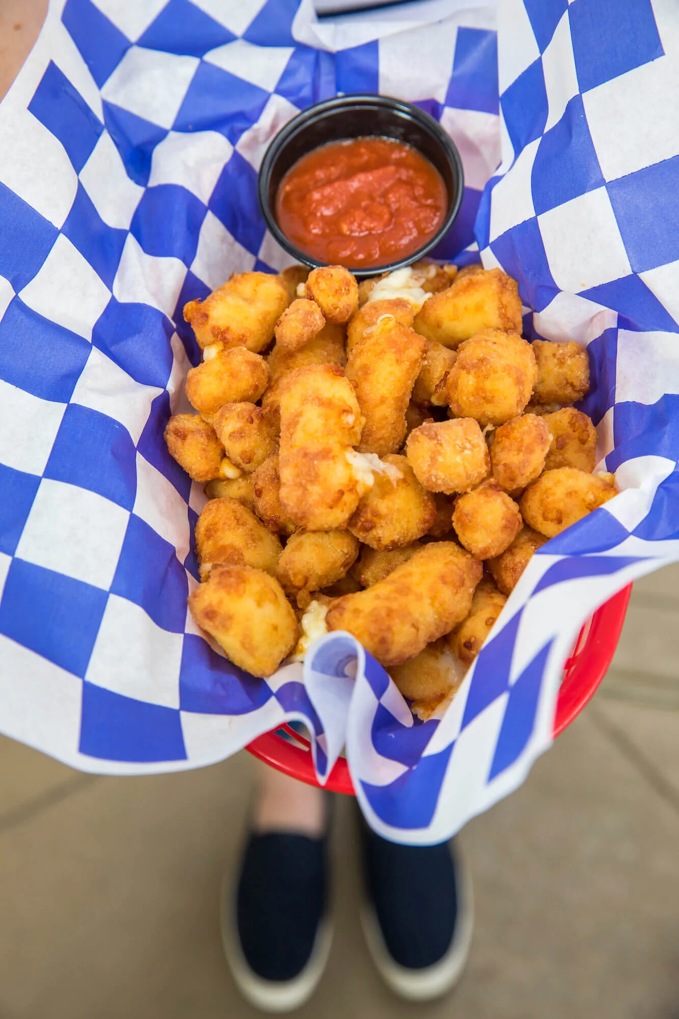 Seacrest Sundries | 30A's Neighborhood Market & Cafe