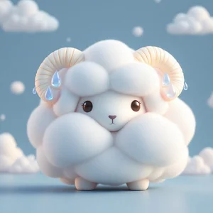 Character Design Portfolio | Unique Creations by WePlayAmongYou UK ...
