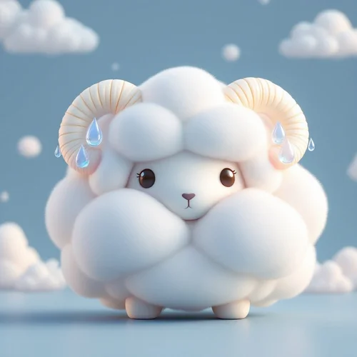 Character Design Portfolio | Unique Creations by WePlayAmongYou UK ...
