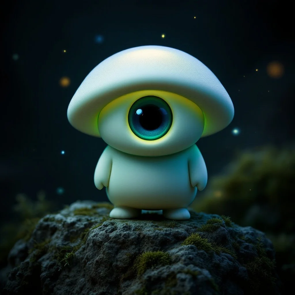 Character Design Portfolio | Unique Creations by WePlayAmongYou UK ...