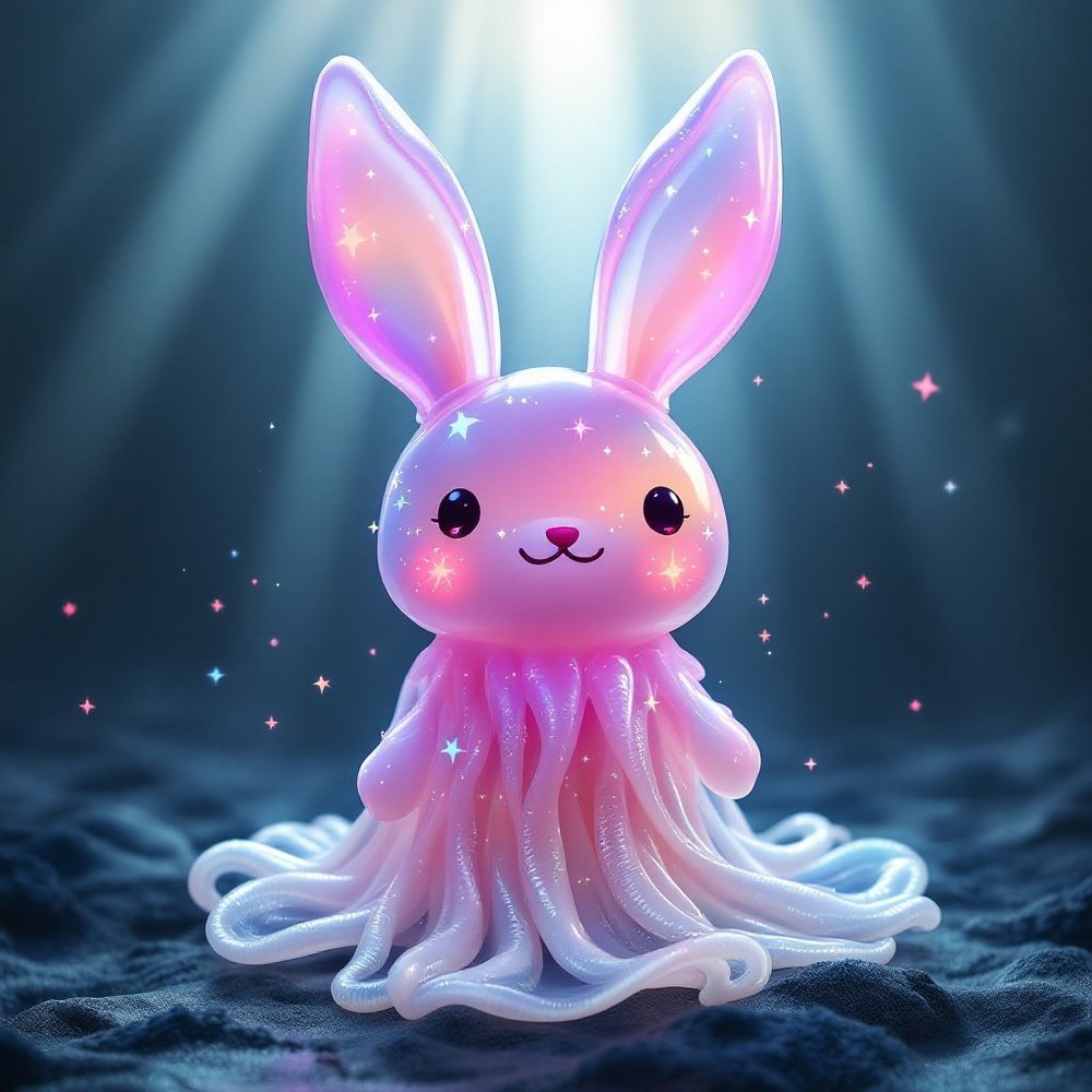 Character Design Portfolio | Unique Creations by WePlayAmongYou UK ...