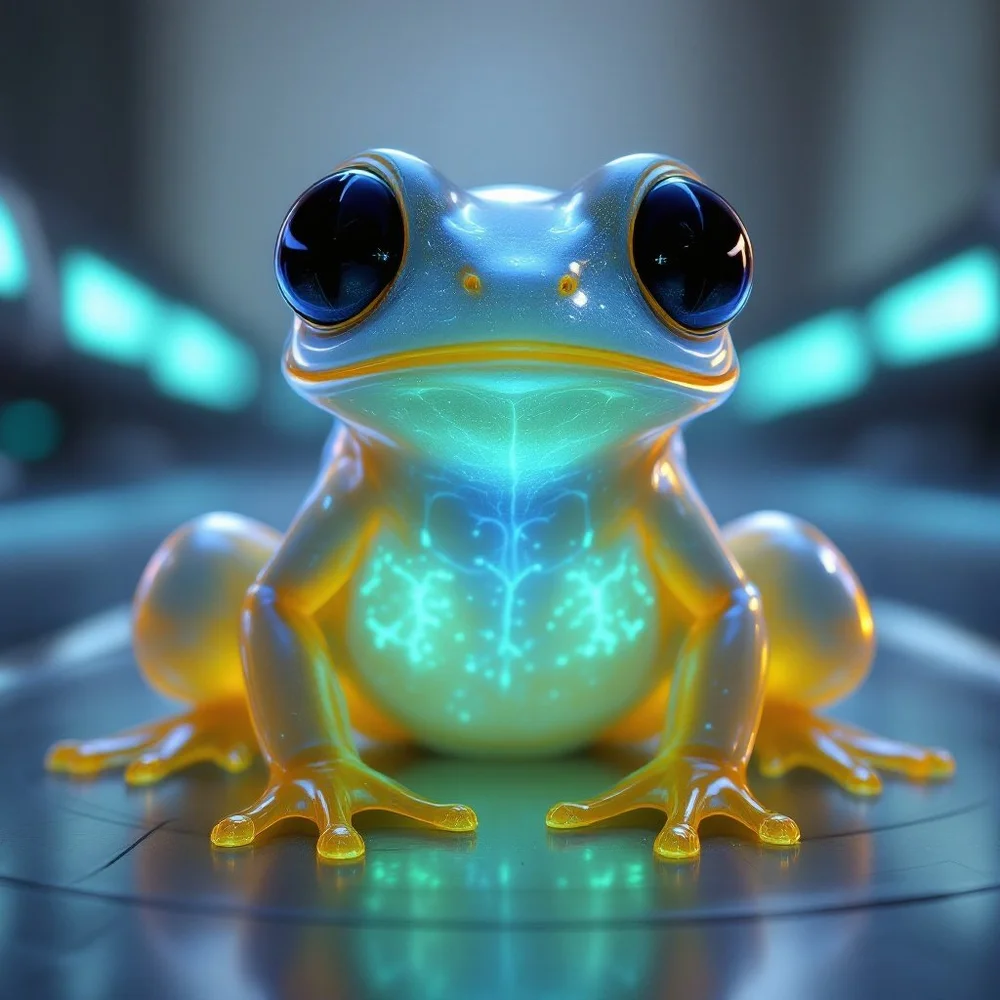 Character Design Portfolio | Unique Creations by WePlayAmongYou UK ...