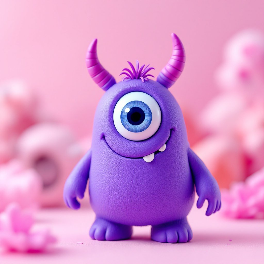 Character Design Portfolio | Unique Creations by WePlayAmongYou UK ...