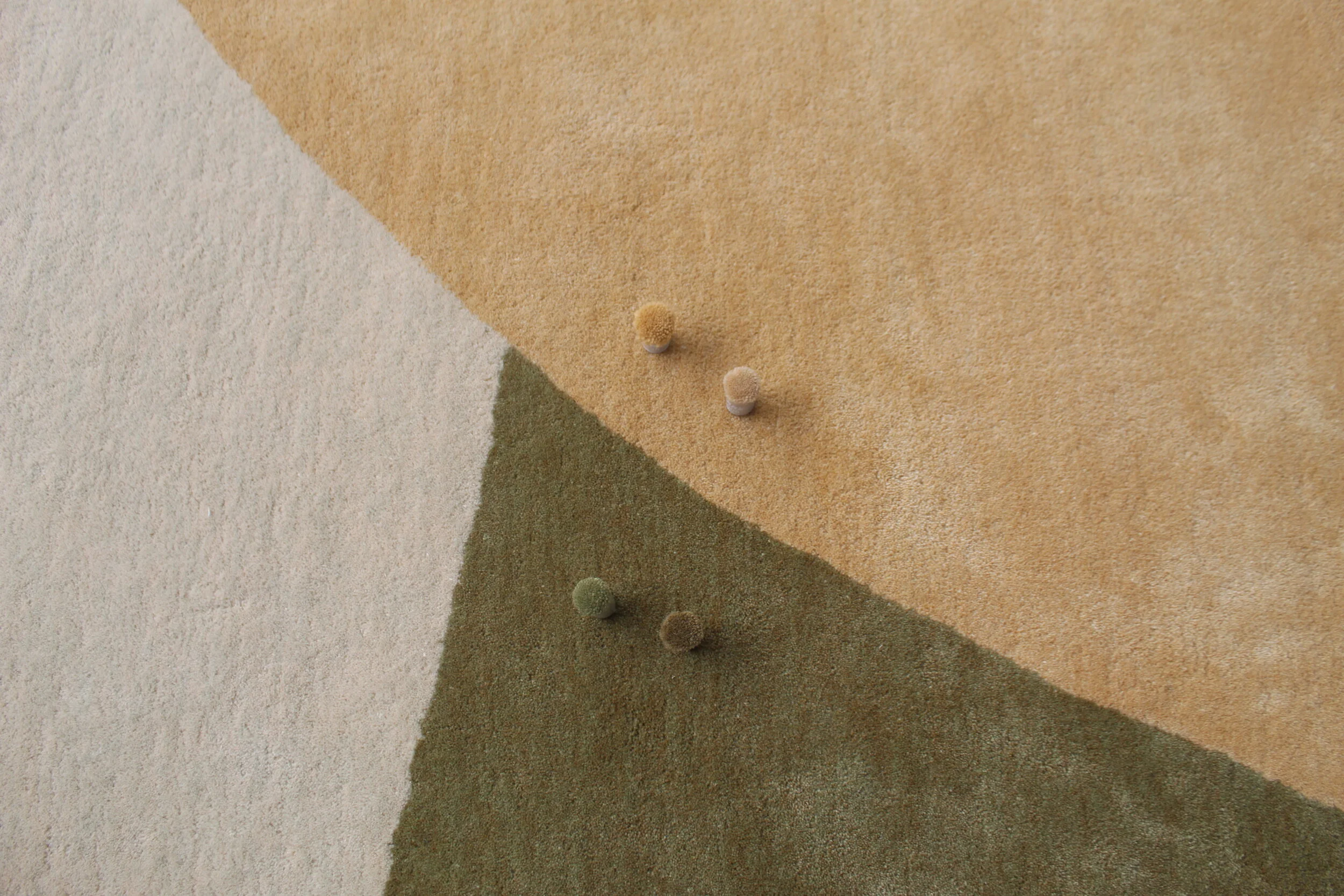 WALL HANGINGS — S U S S Y C A Z A L E T