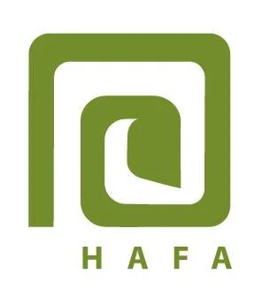 Drop-Site for HAFA CSA again this Year — St Paul's United Church of Christ