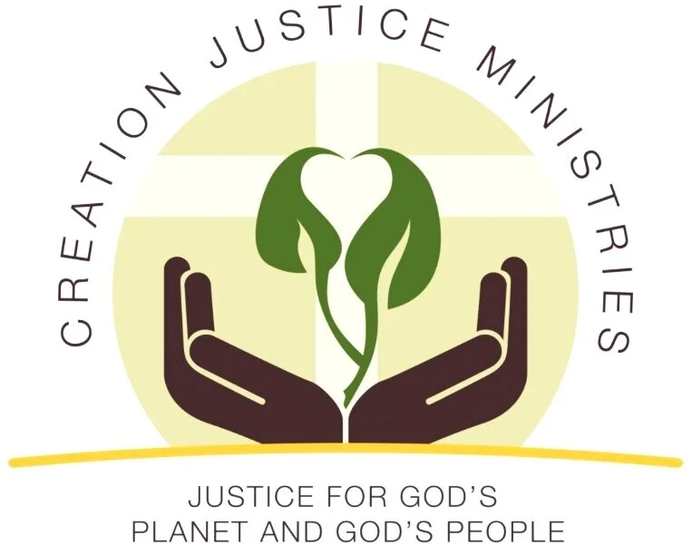 Services 3 — St Paul's United Church of Christ