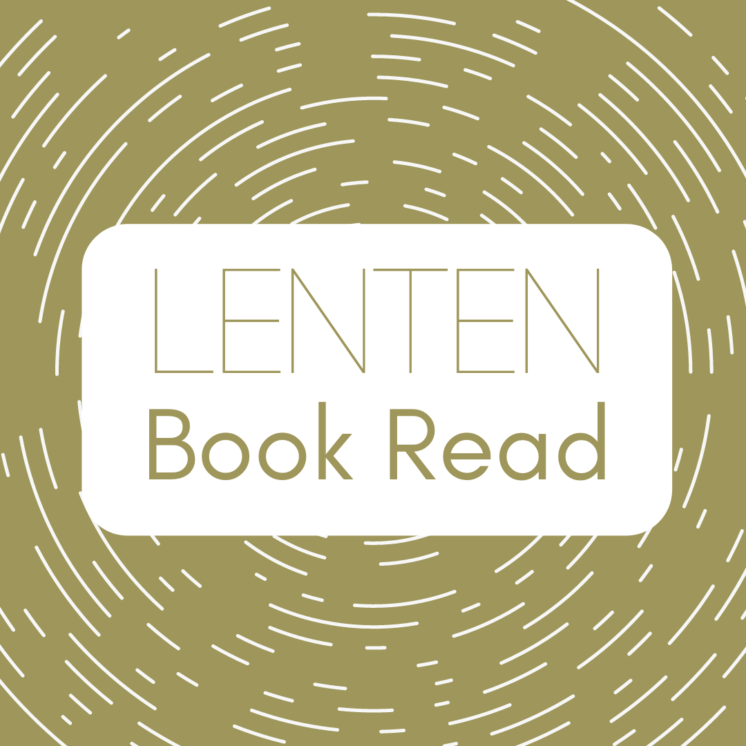 Events — St Paul's United Church of Christ