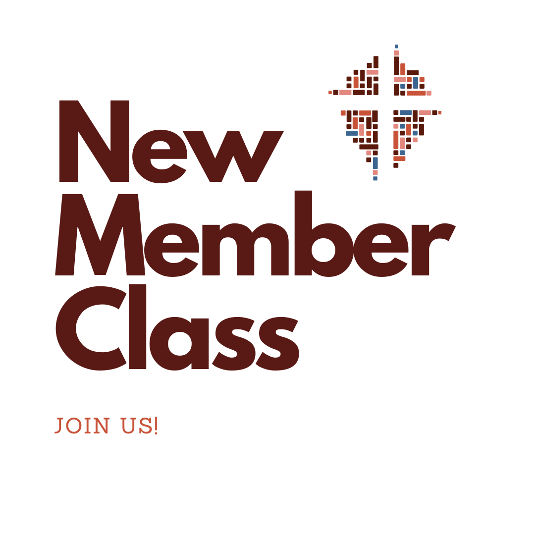 Events — St Paul's United Church of Christ