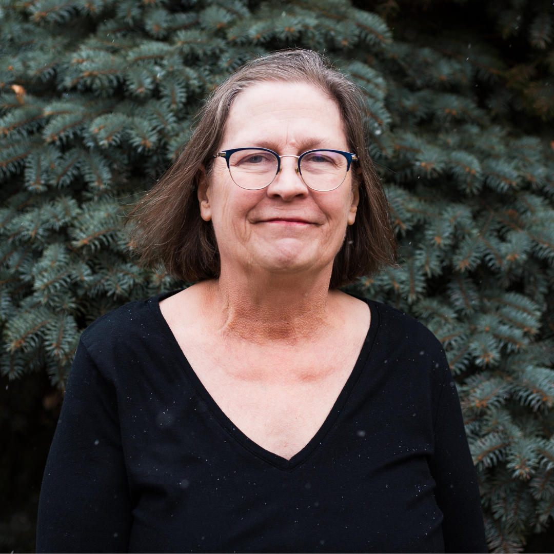 Our Team — St Paul's United Church of Christ