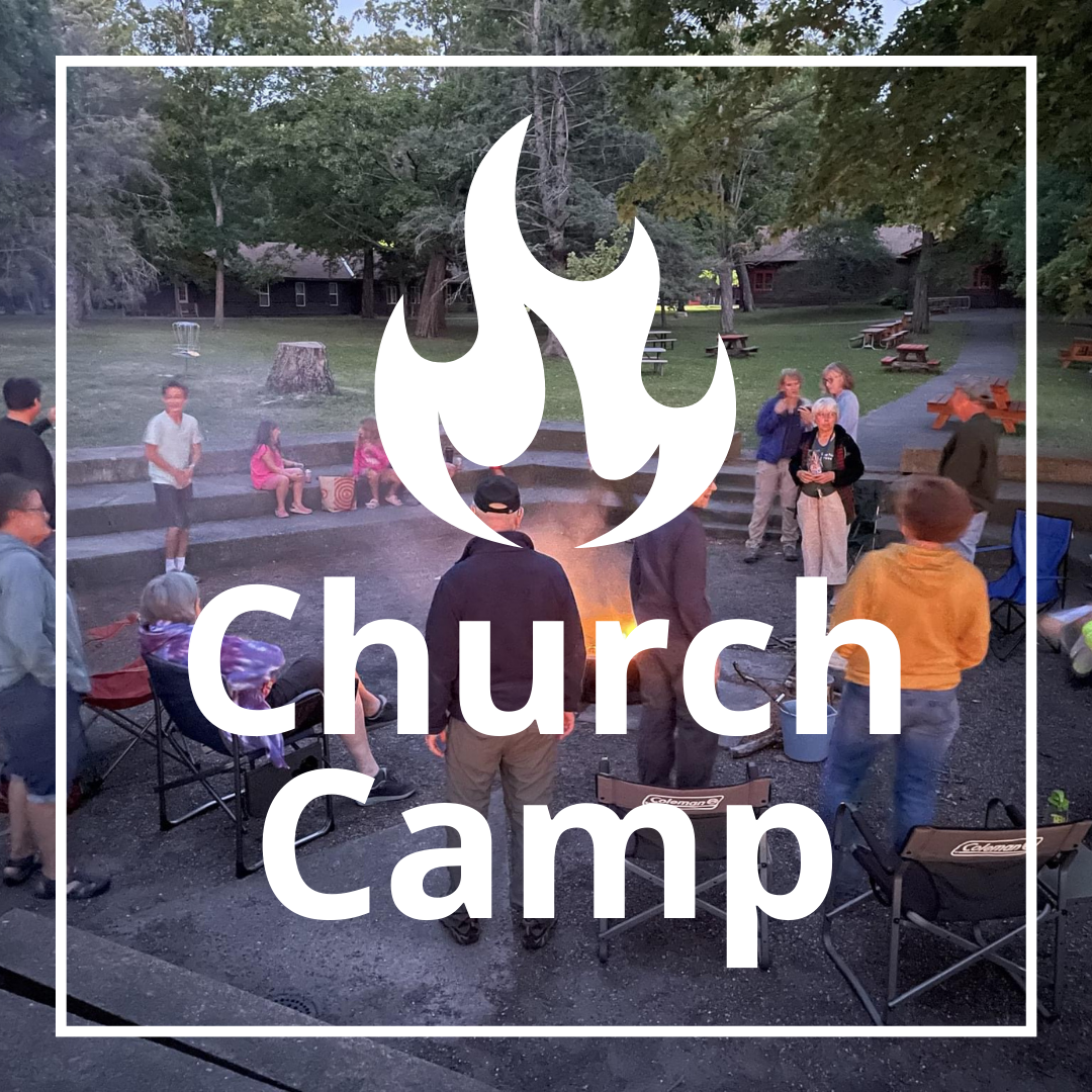 St Paul's United Church of Christ