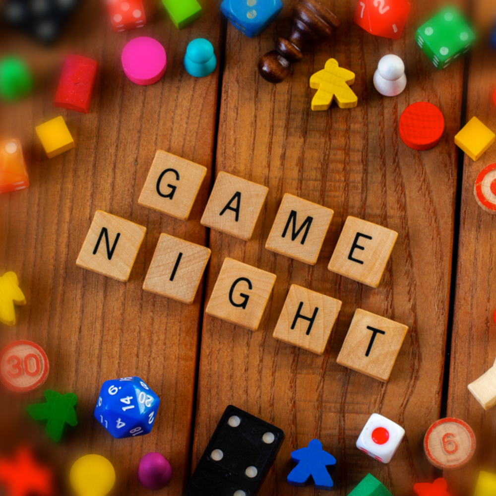 St Paul's United Church of Christ