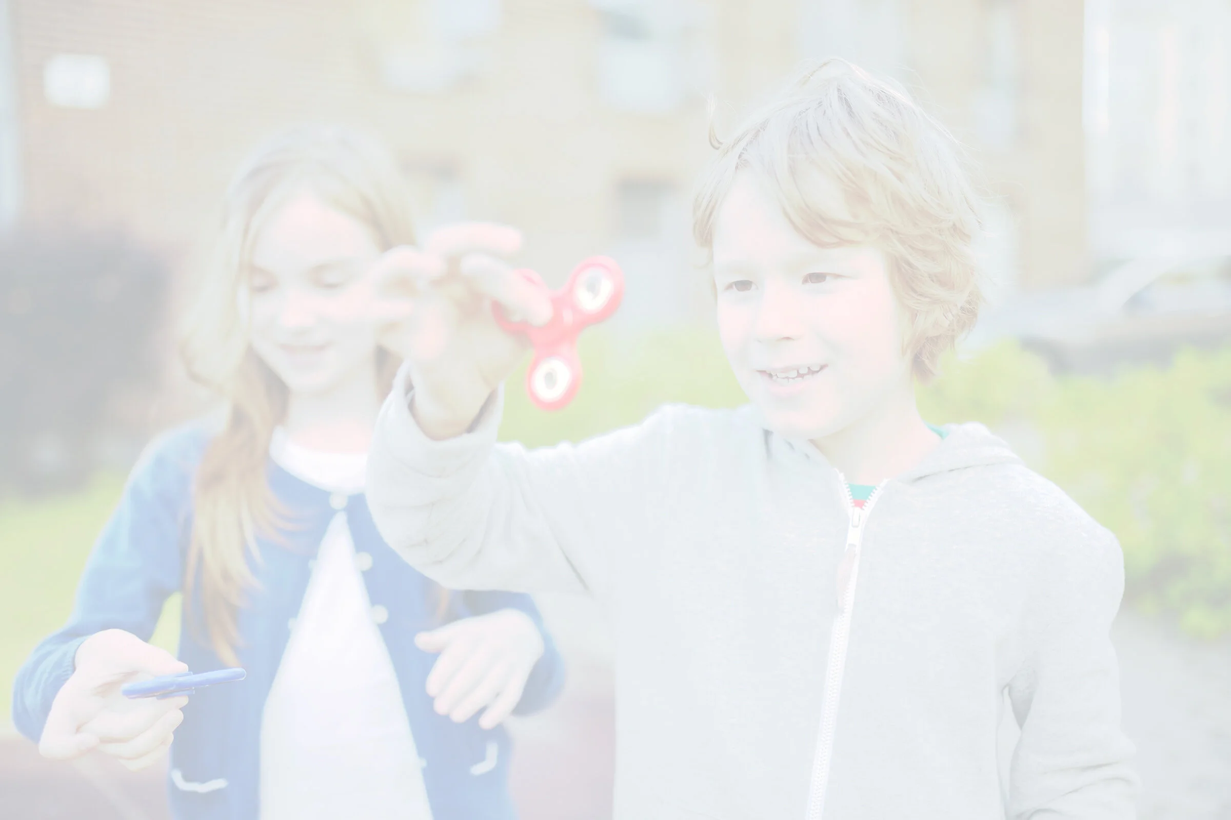 About Us — Alabama ABLE