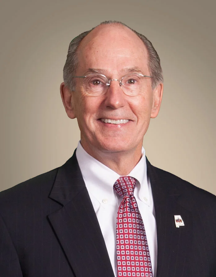 About Us — Alabama ABLE
