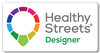 Tools & Resources — Healthy Streets