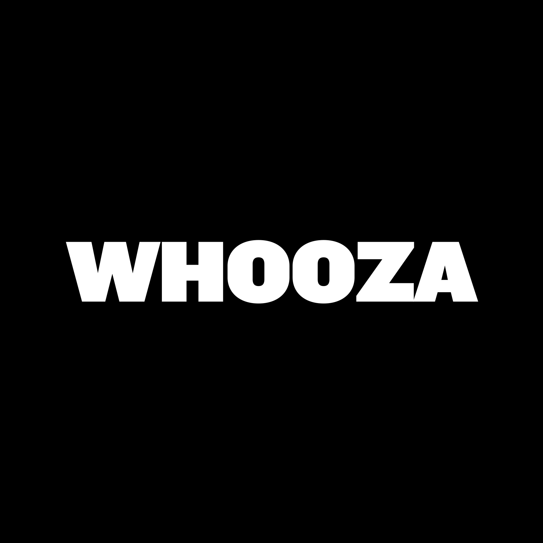 Whooza good Dog Dog Food Box Brand Identity Studio Chong Studio Whooza good Dog Dog Food Box Brand Identity Studio Chong Studio