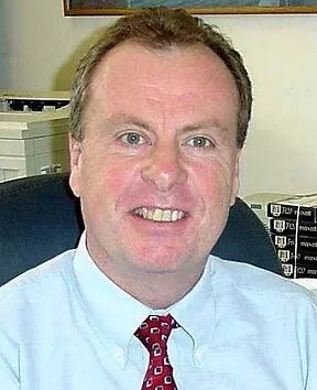 Board — Tomkins Cove Public Library