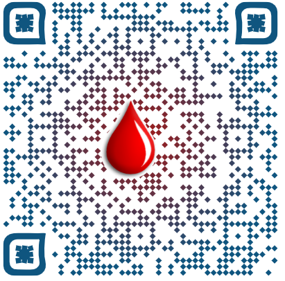 Tomkins Cove Public Library