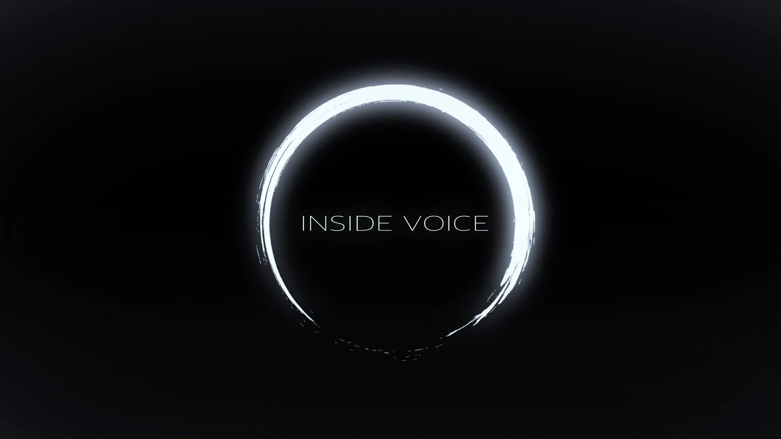 Inside Voice