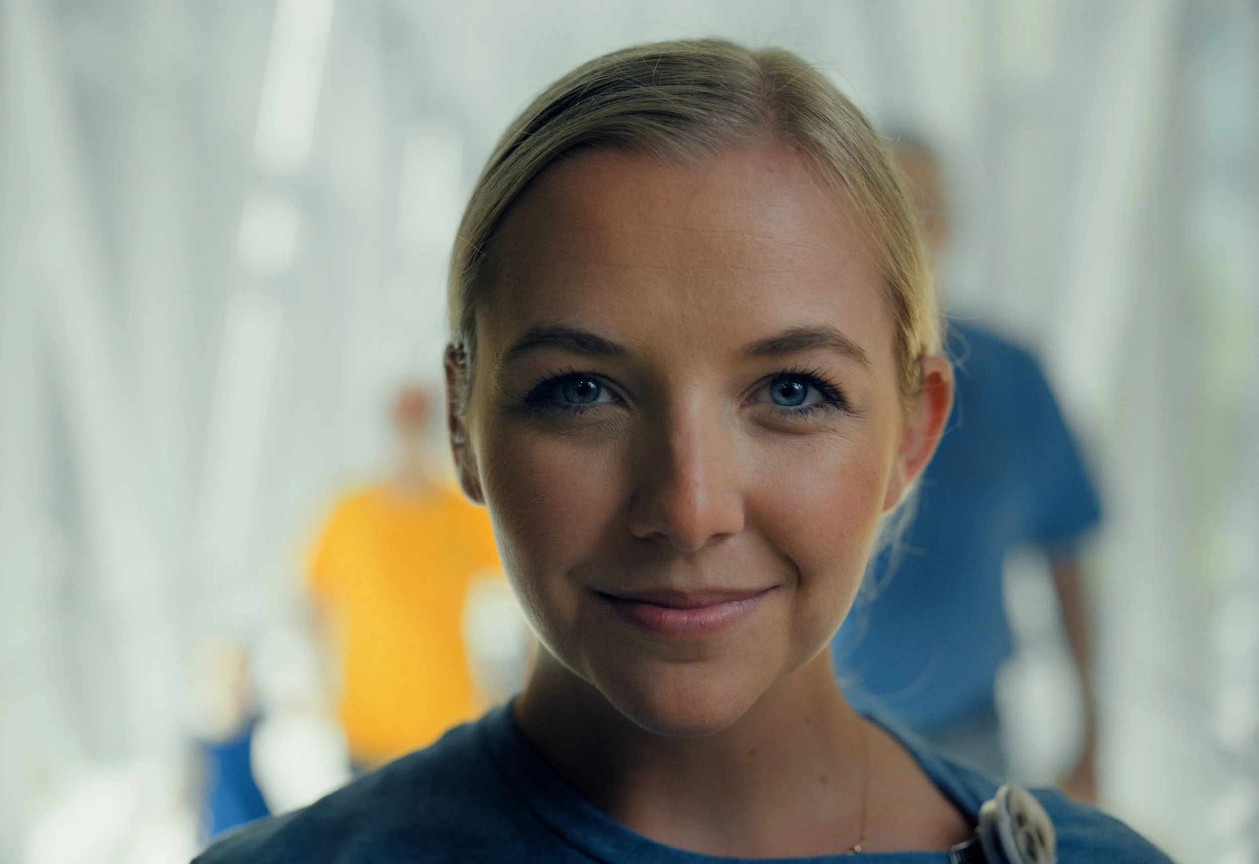 Children's Hospital | Worth Fighting For — Cedar Creative