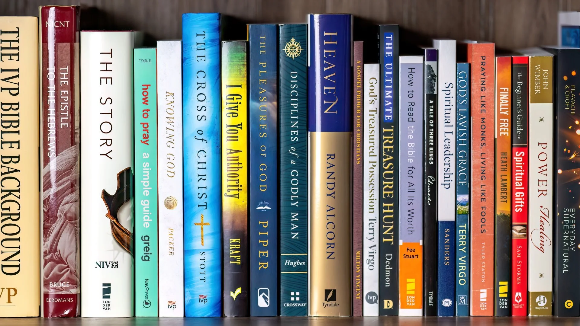 Resources-current — Lifehouse Church