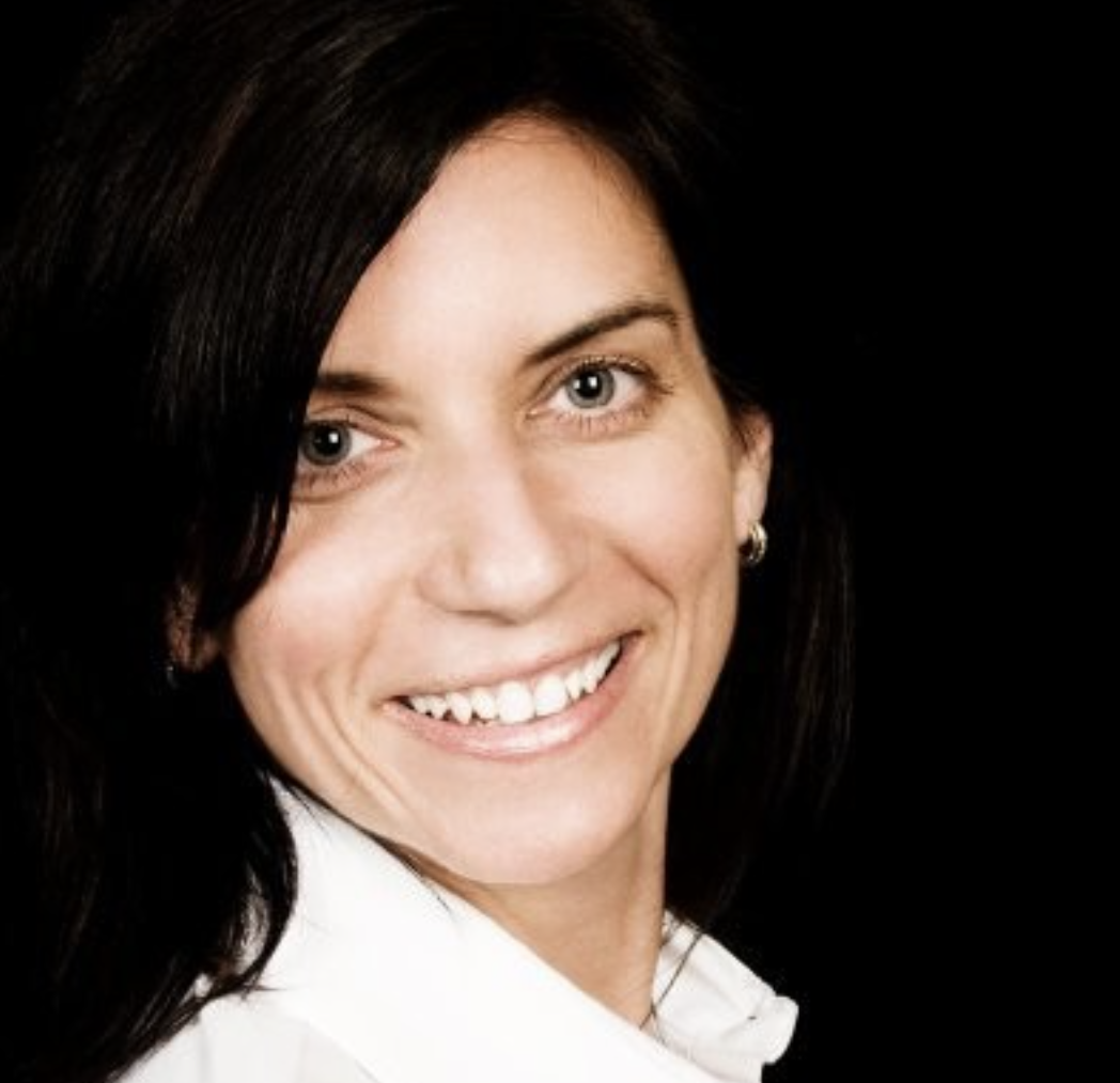 Toute l'équipe — Se reconstruire – Centre de santé du sein OBNL