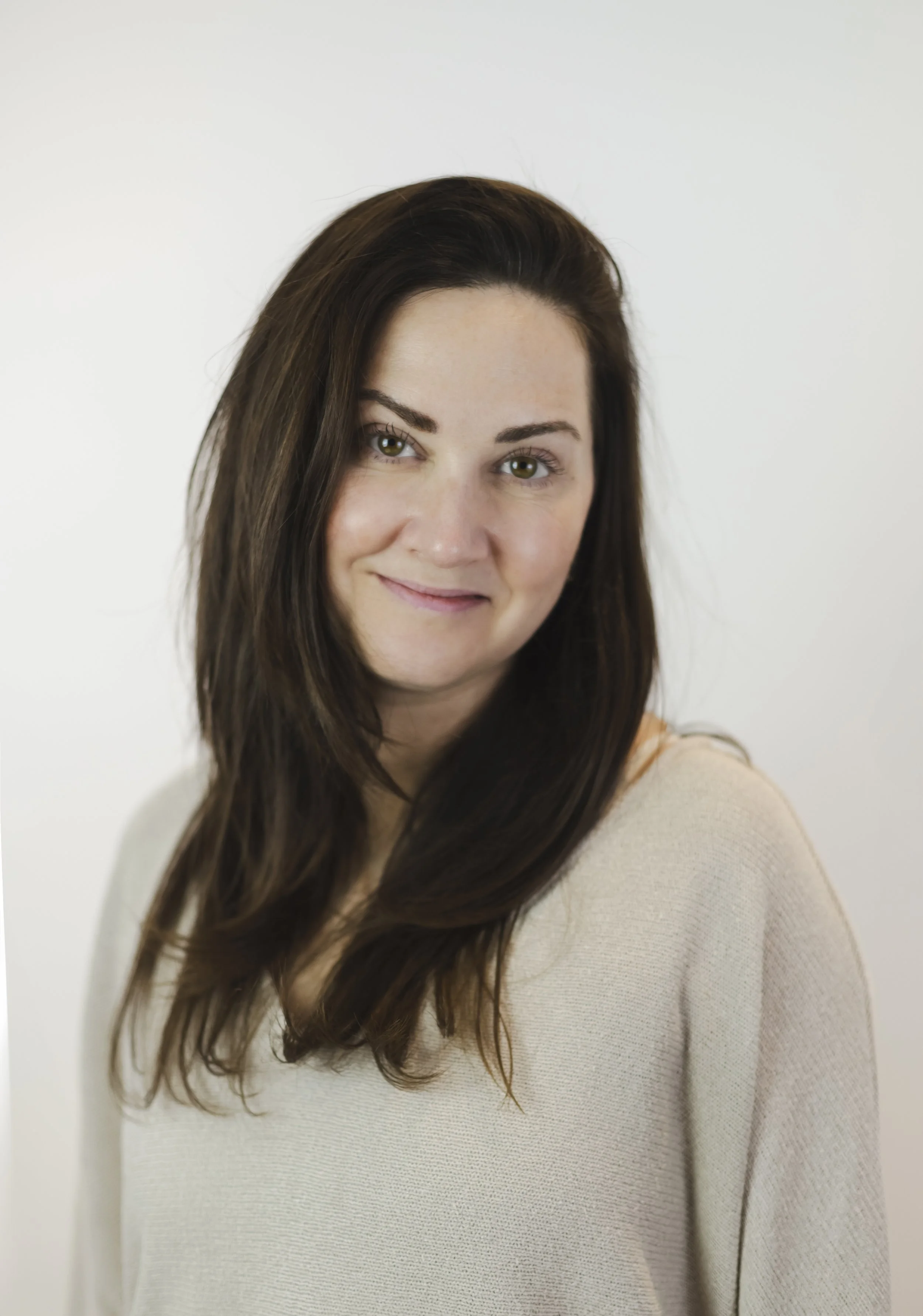 Julie Ramos — Fondation Se Reconstruire