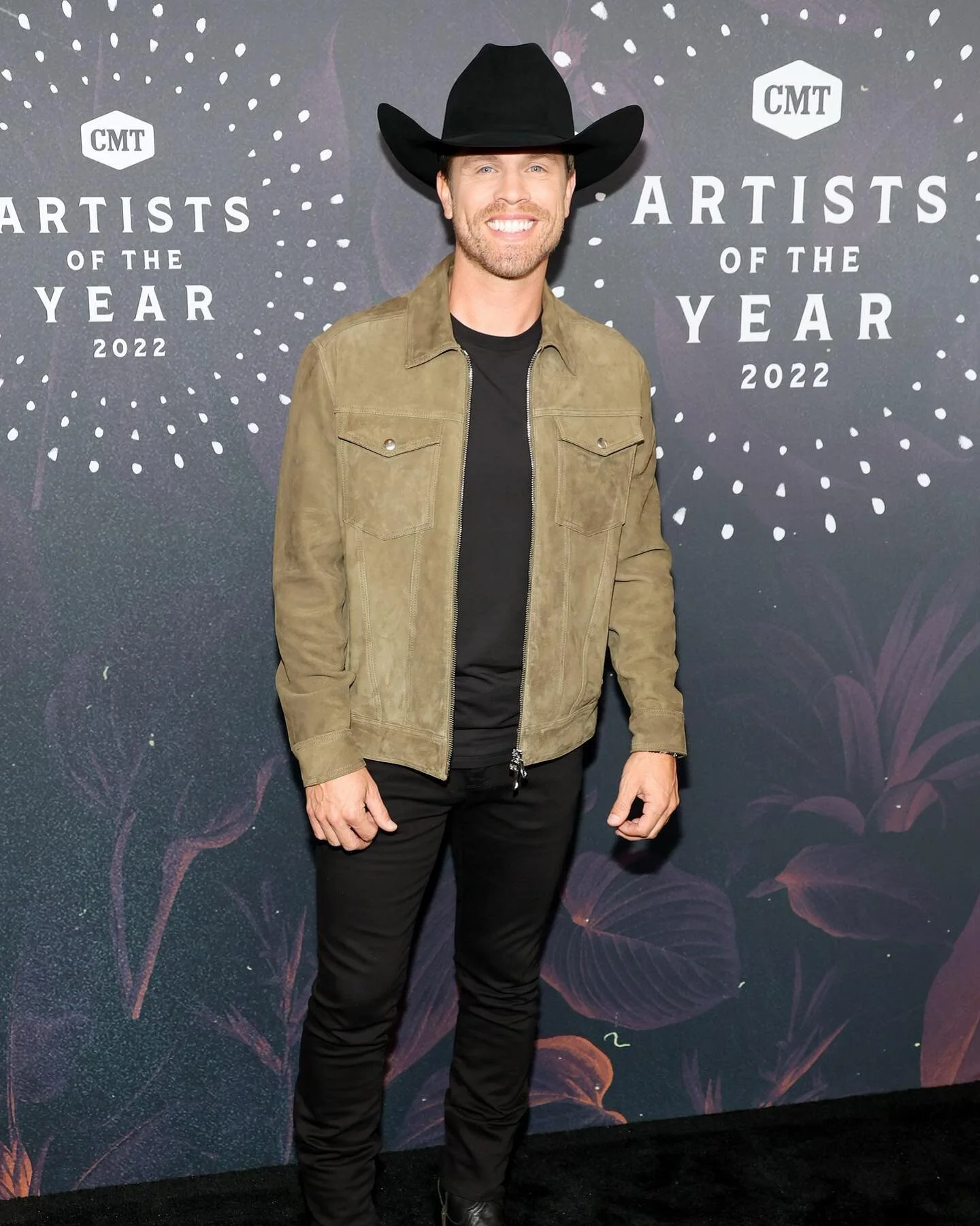 Dustin Lynch