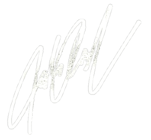 ABOUT — John Anthony - Official Site