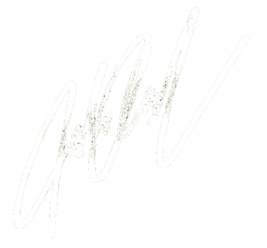 ABOUT — John Anthony - Official Site