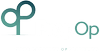 PropOp - Opportunities to rent across Scotland.