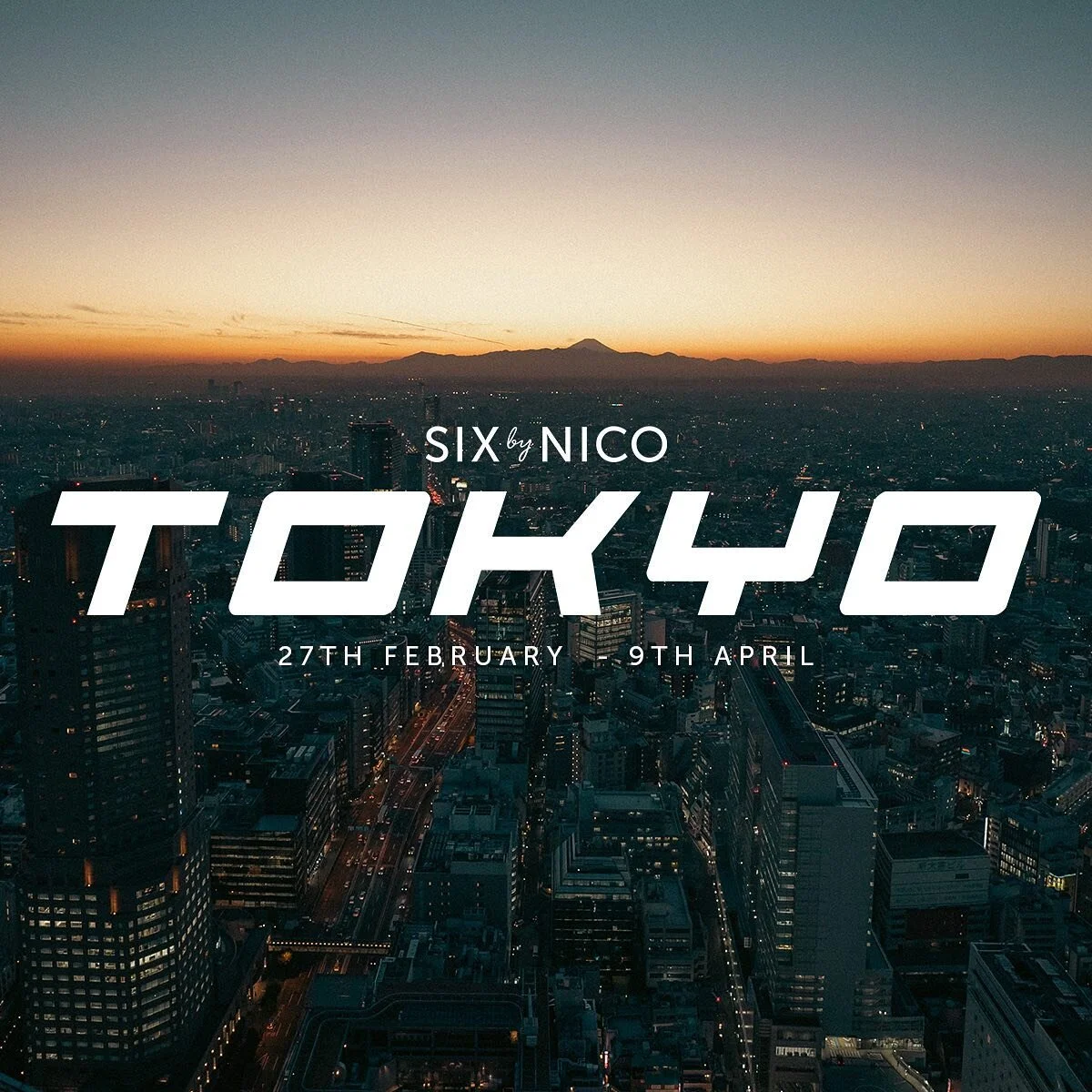 PropOp - PropOp is a Property Management & Investment Company.