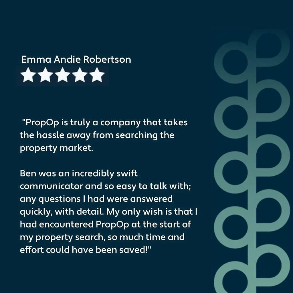 PropOp - PropOp is a Property Management & Investment Company.